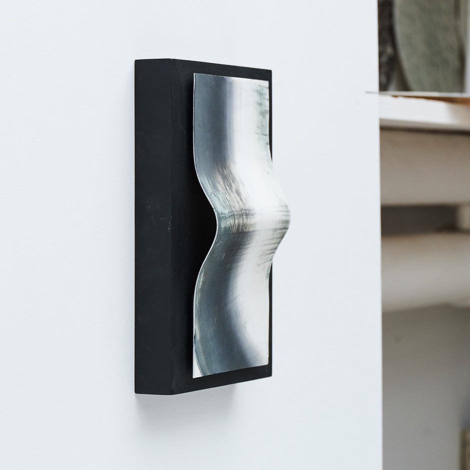 Cockpit Studios Shop