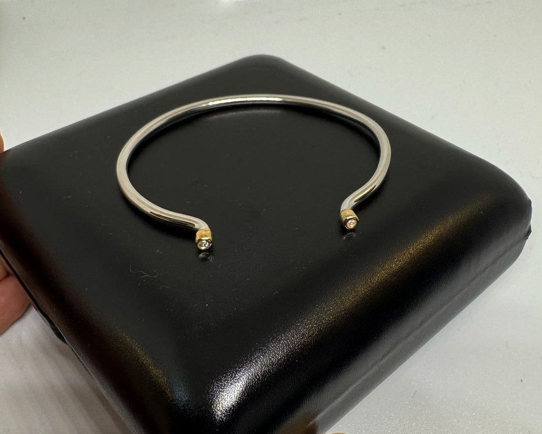 Gifts Under £250 – Page 3 – Cockpit Studios