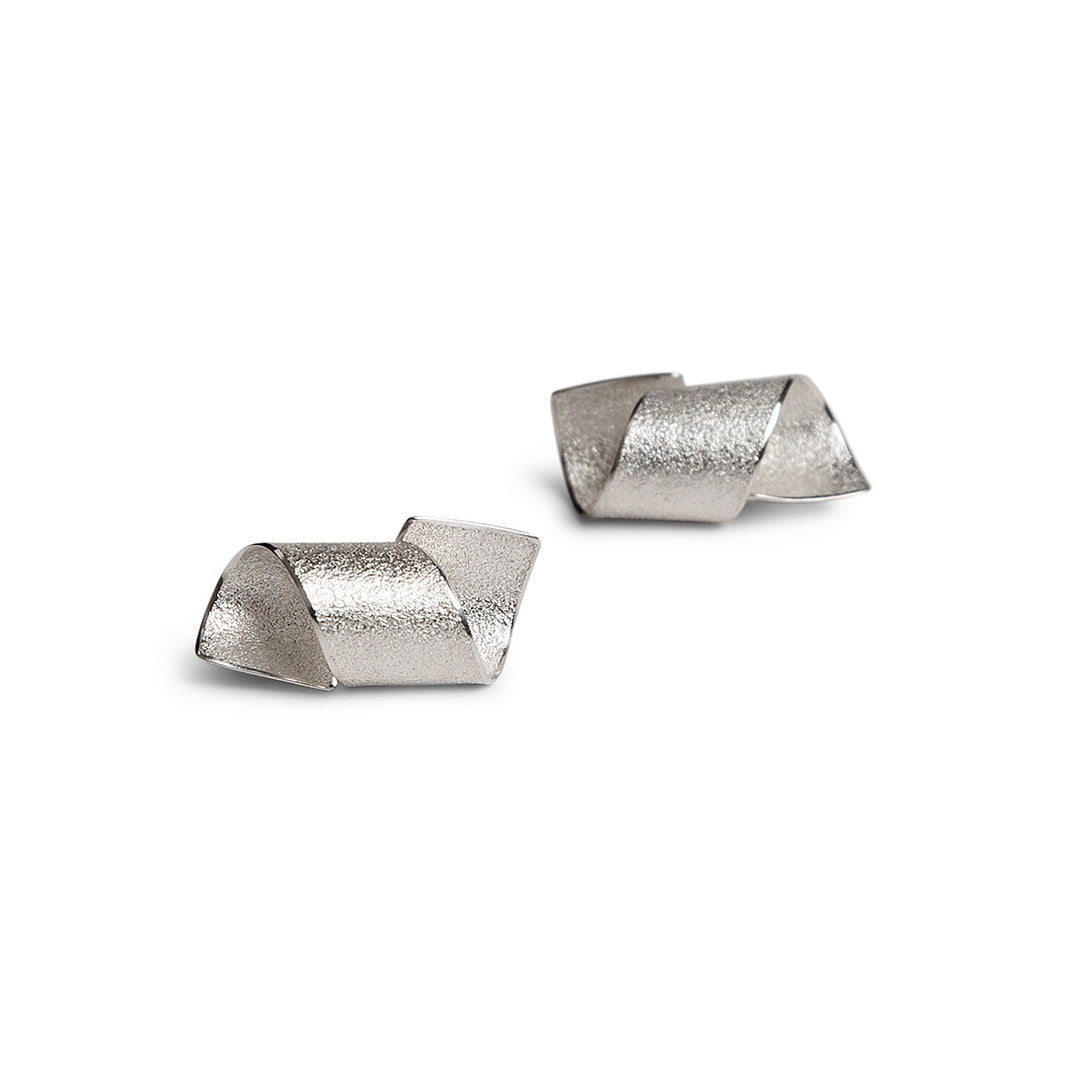 Ute Decker – Cockpit Studios